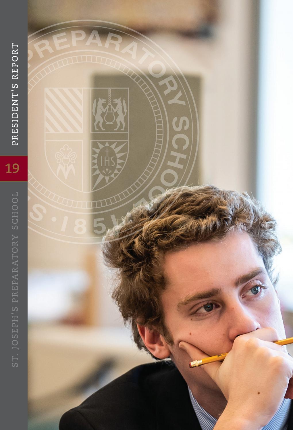 Leo Vaccaro's Instagram, Twitter & Facebook on IDCrawl