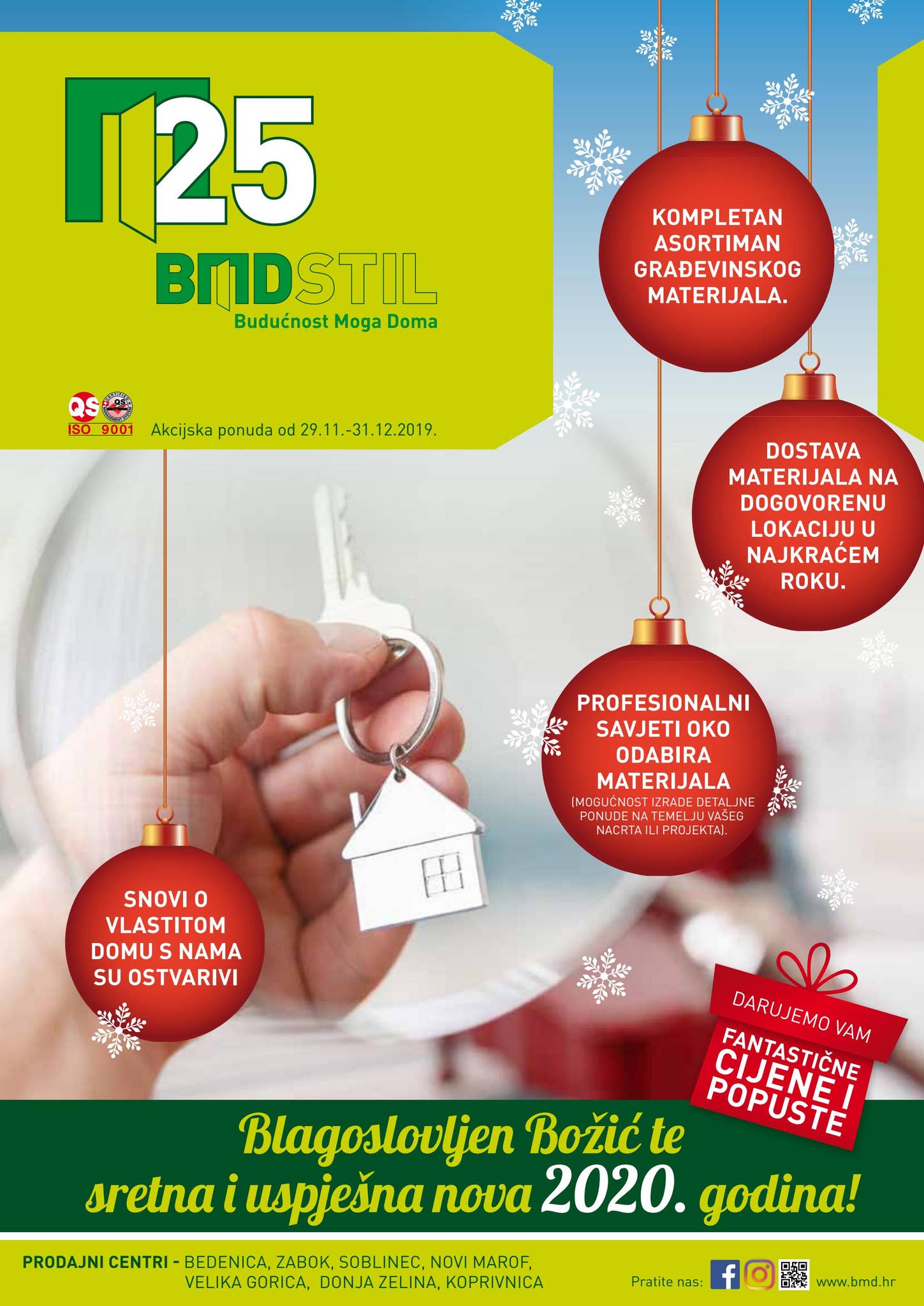 BMD Stil by katalozi.net - Issuu