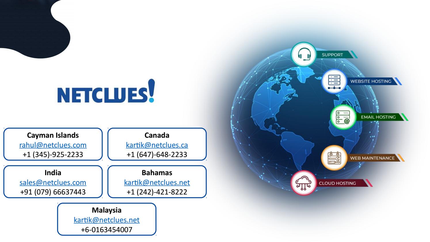 Highly Effective IT Solutions for your Healthcare Business in Cayman by ...