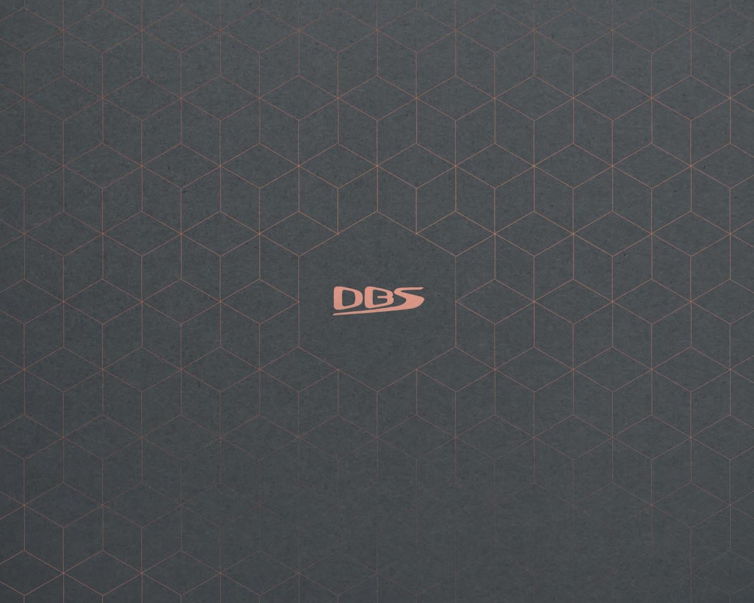 dbs 2 by Registry E - Issuu
