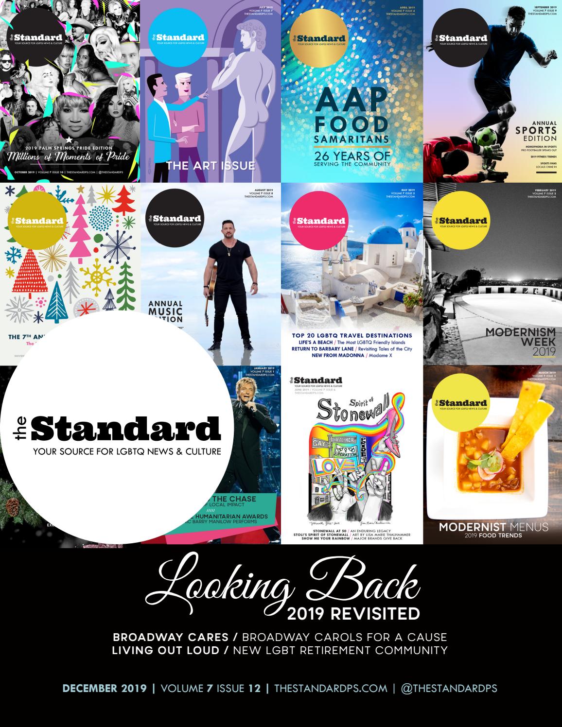 TheStandard_Vol7_Issue12.pdf by The Standard Magazine - Issuu
