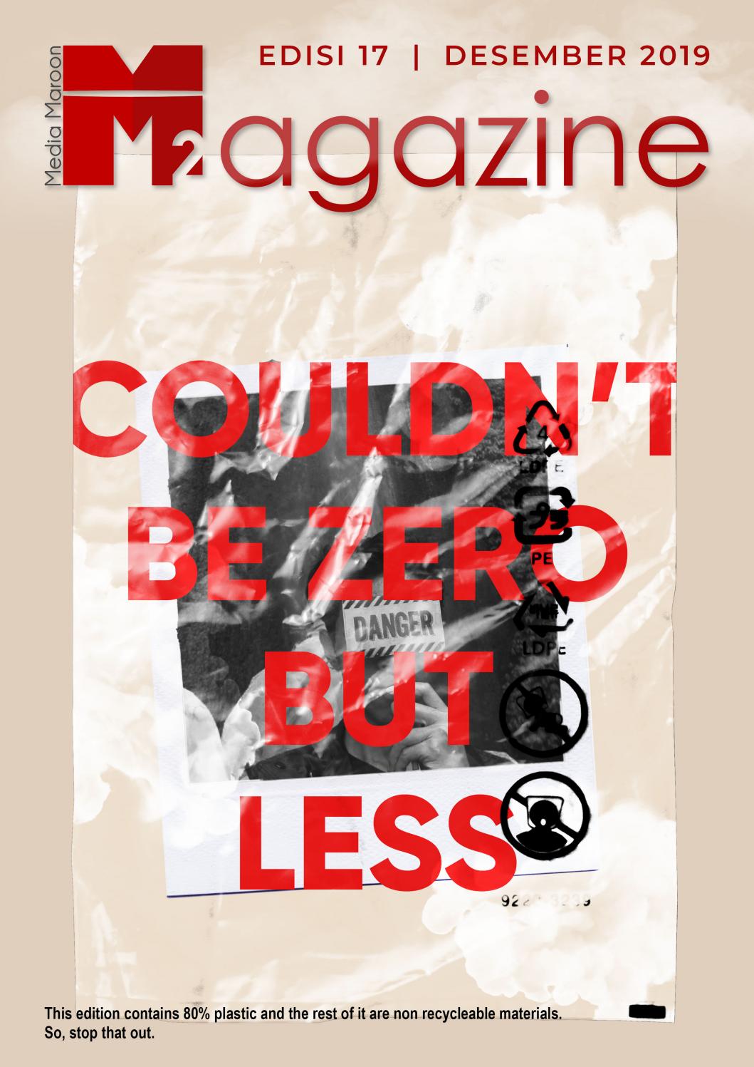 M2 Magazine #17 by M2 Magazine - Issuu