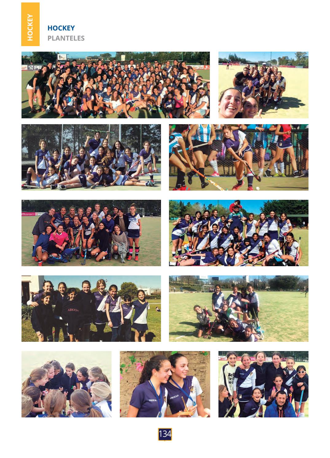 Anuario Club Champagnat 2019 by Club Champagnat - Issuu