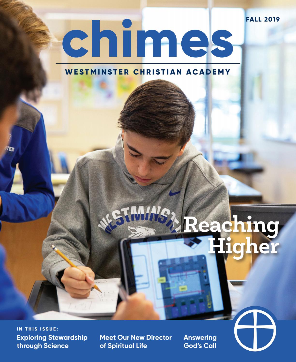 Anna Enger The Intern