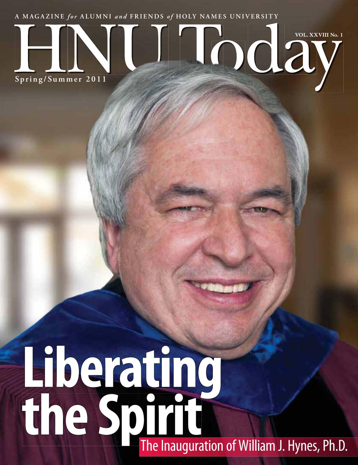 Ruth Raftery's Instagram, Twitter & Facebook on IDCrawl