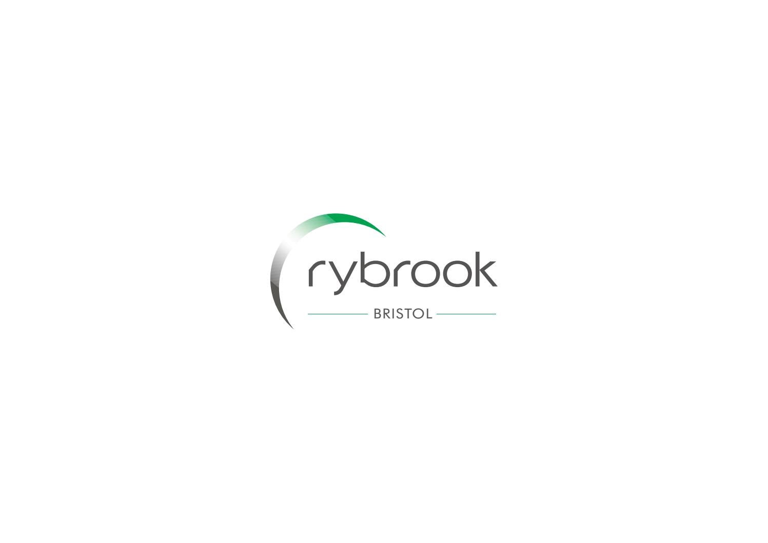 Rybrook Bristol Brochure. Copyright ELITE PUBLICATIONS. by Digital ...