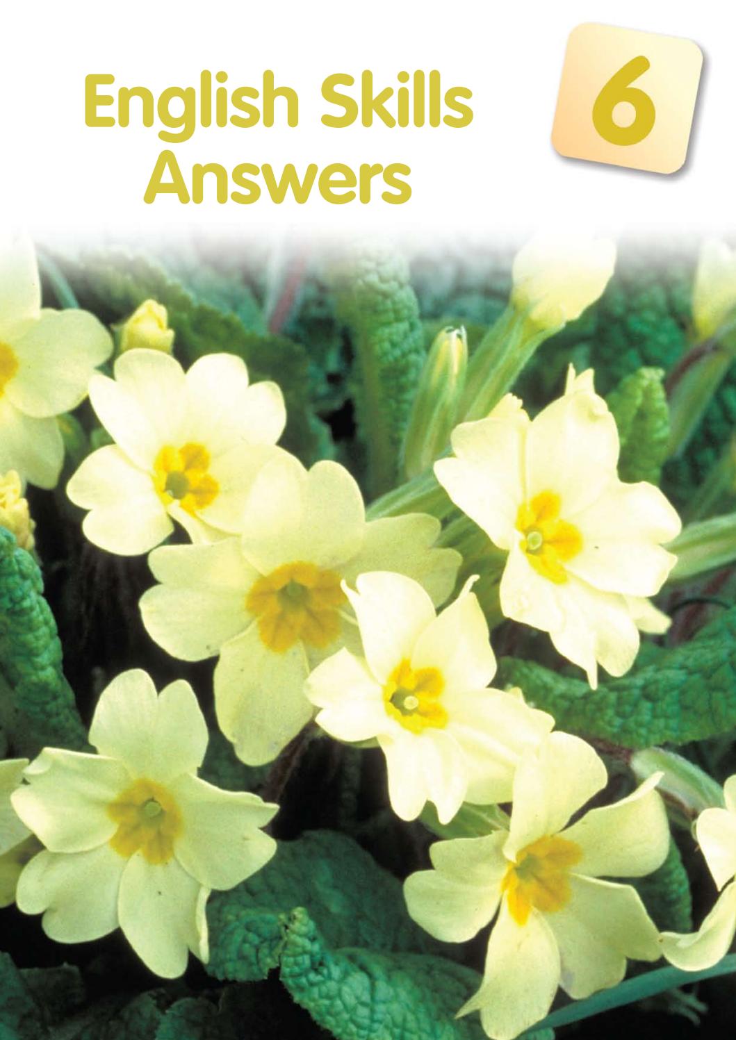 A Victorian Flower Dictionary The Language Of Flowers Companion A Victorian Flower Dictionary The Language Of Flowers Companion
