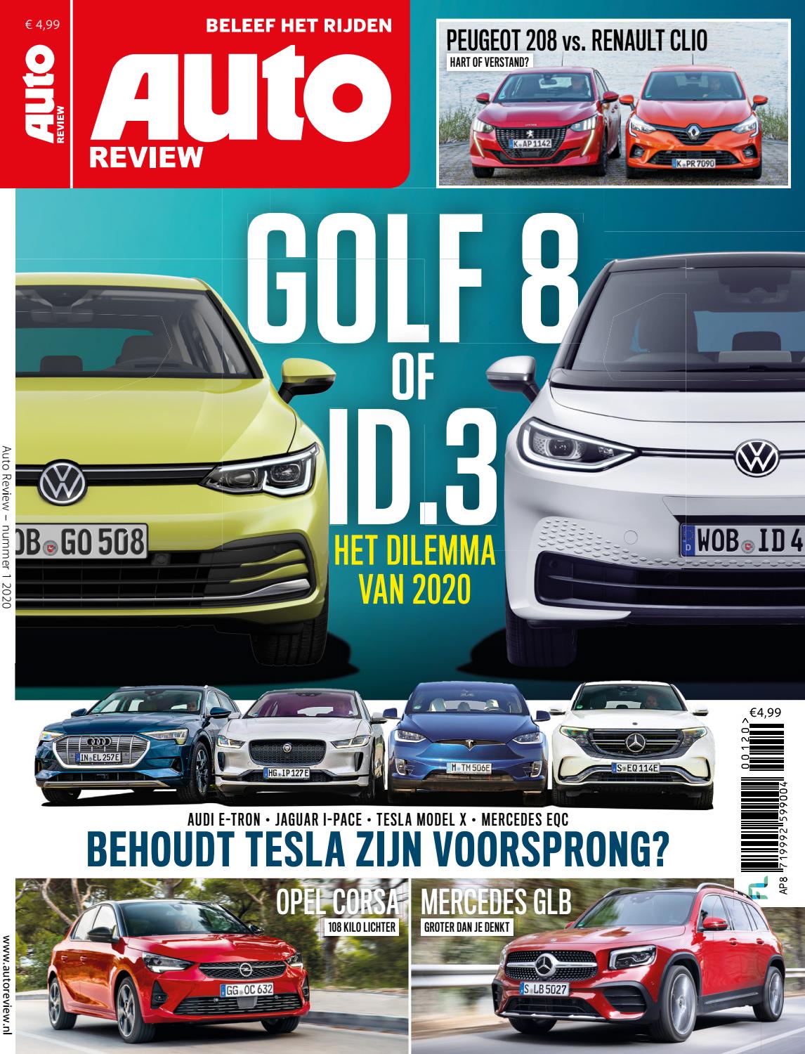 Auto Review 1 by F&L Media - Issuu