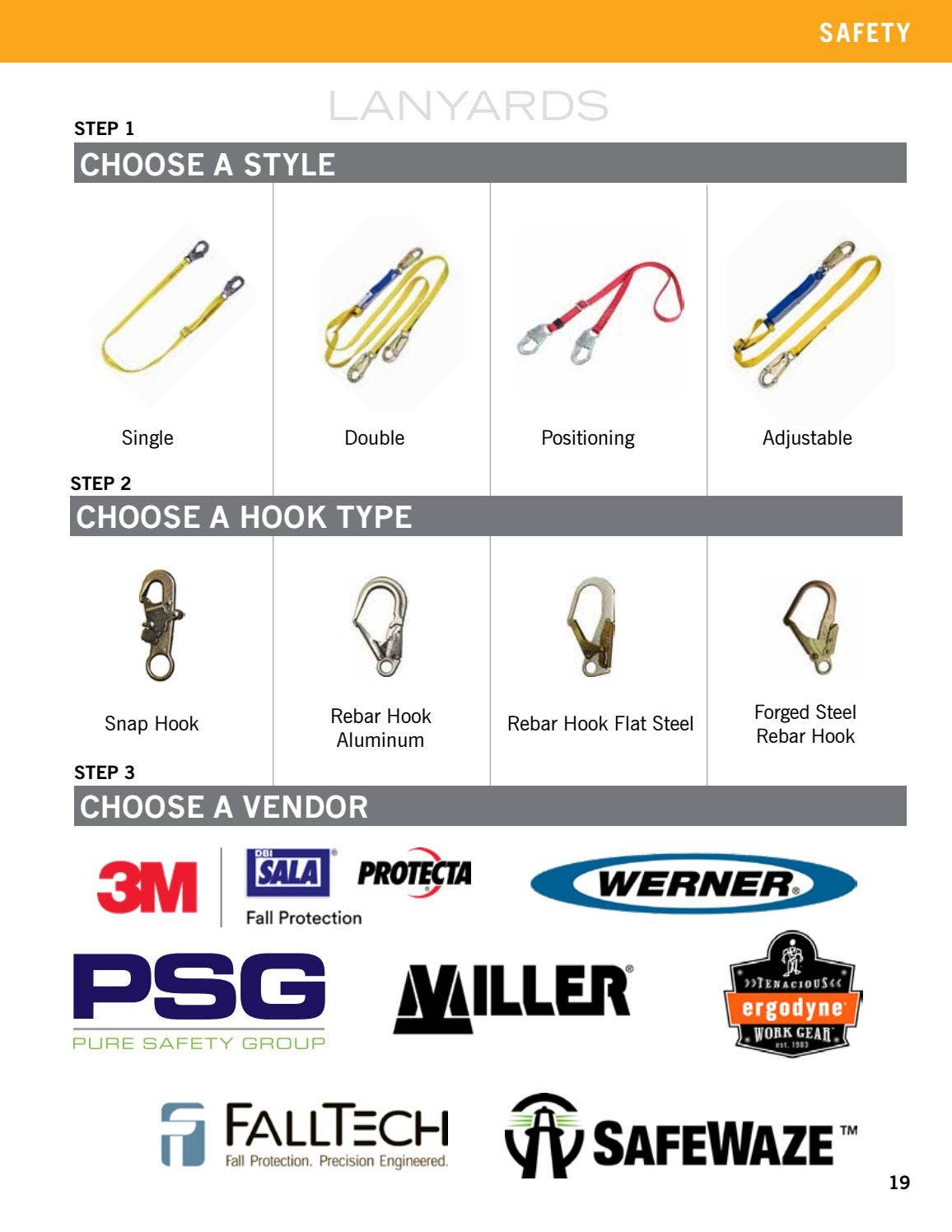 MEP Catalog 3rd Edition by Ram Tool Construction Supply Co. - Issuu