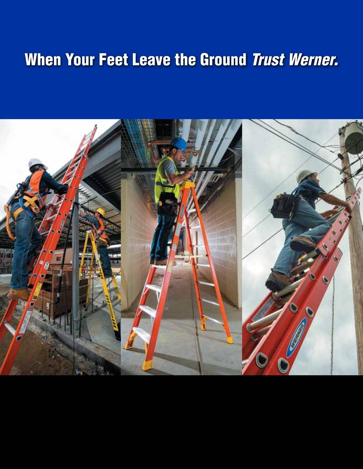 MEP Catalog 3rd Edition by Ram Tool Construction Supply Co. - Issuu