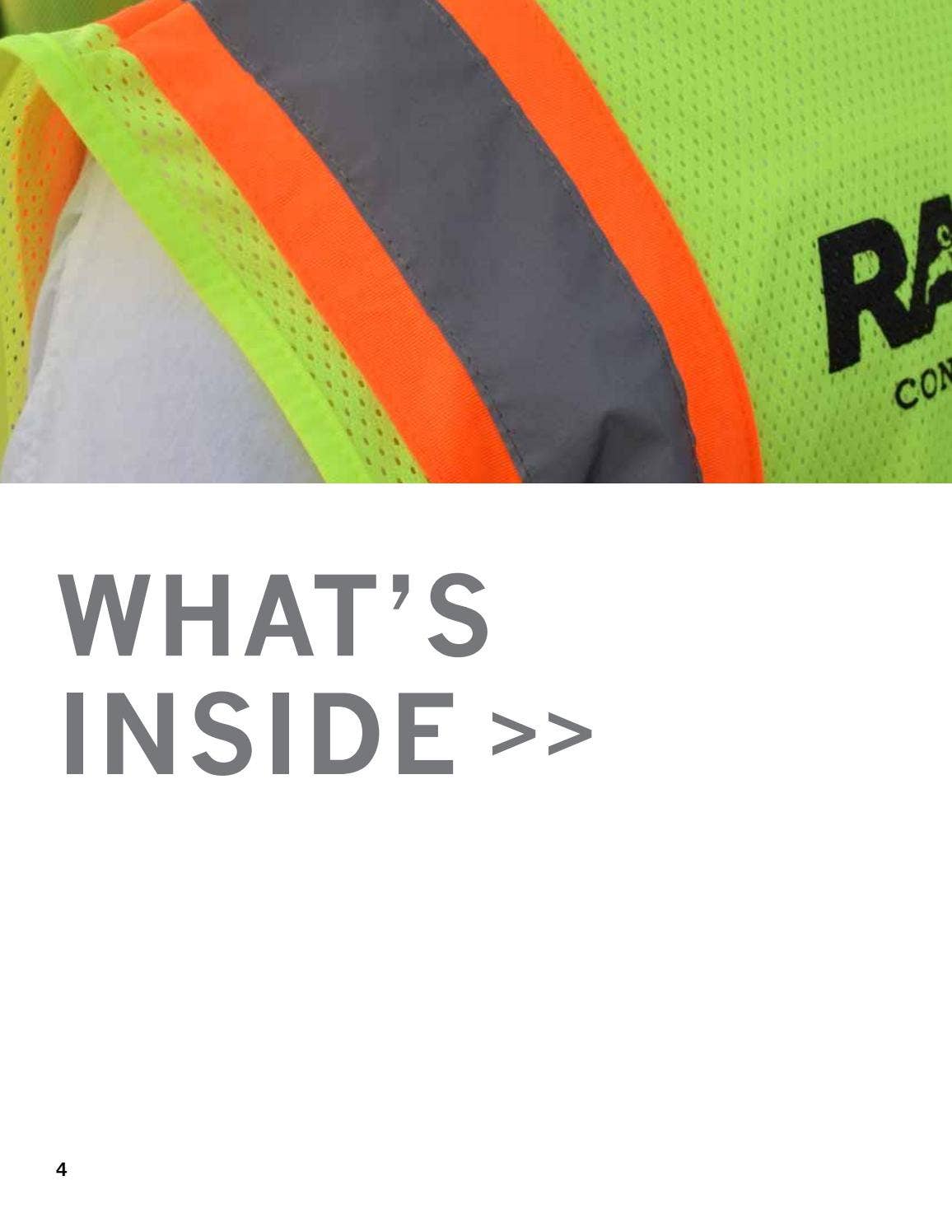MEP Catalog 3rd Edition by Ram Tool Construction Supply Co. - Issuu