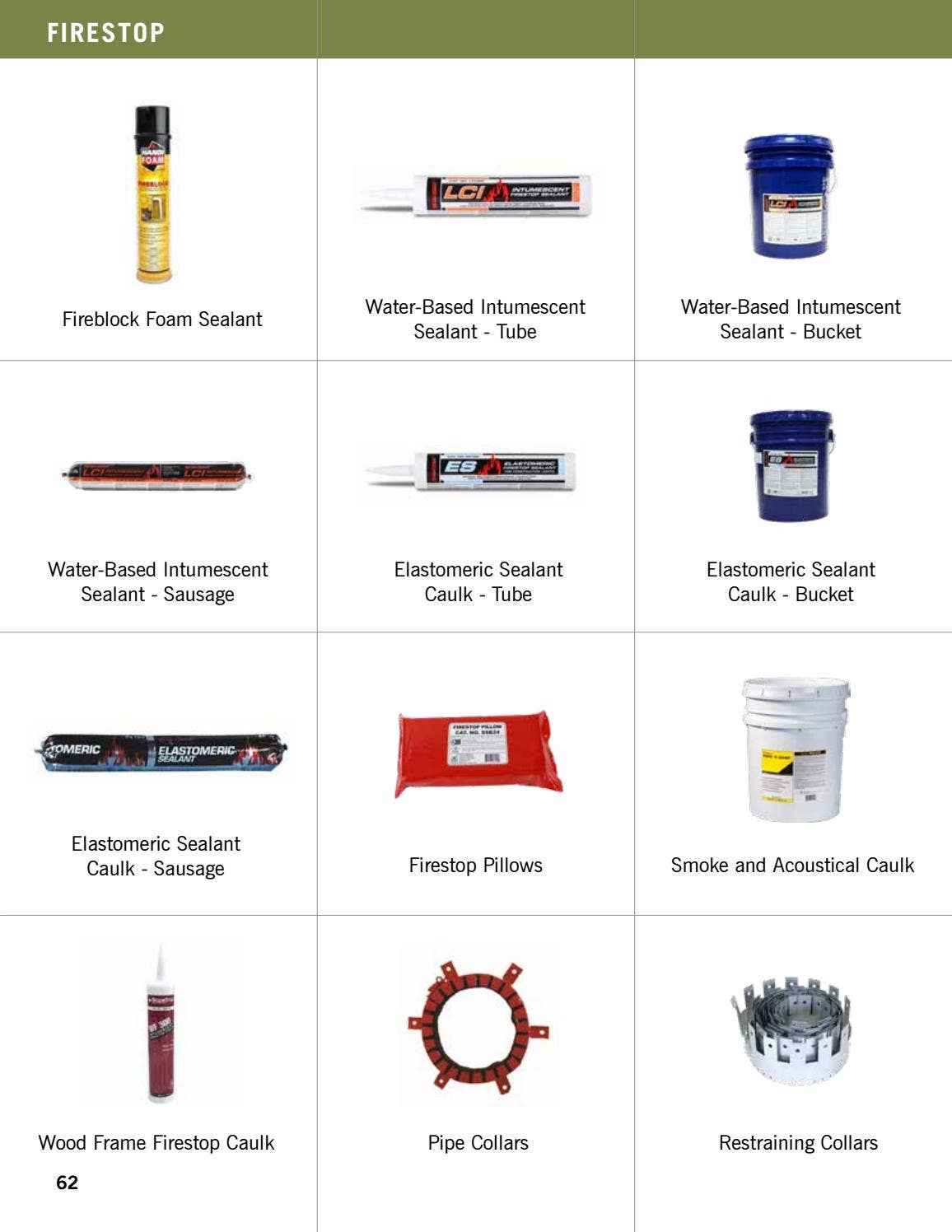 MEP Catalog 3rd Edition by Ram Tool Construction Supply Co. - Issuu
