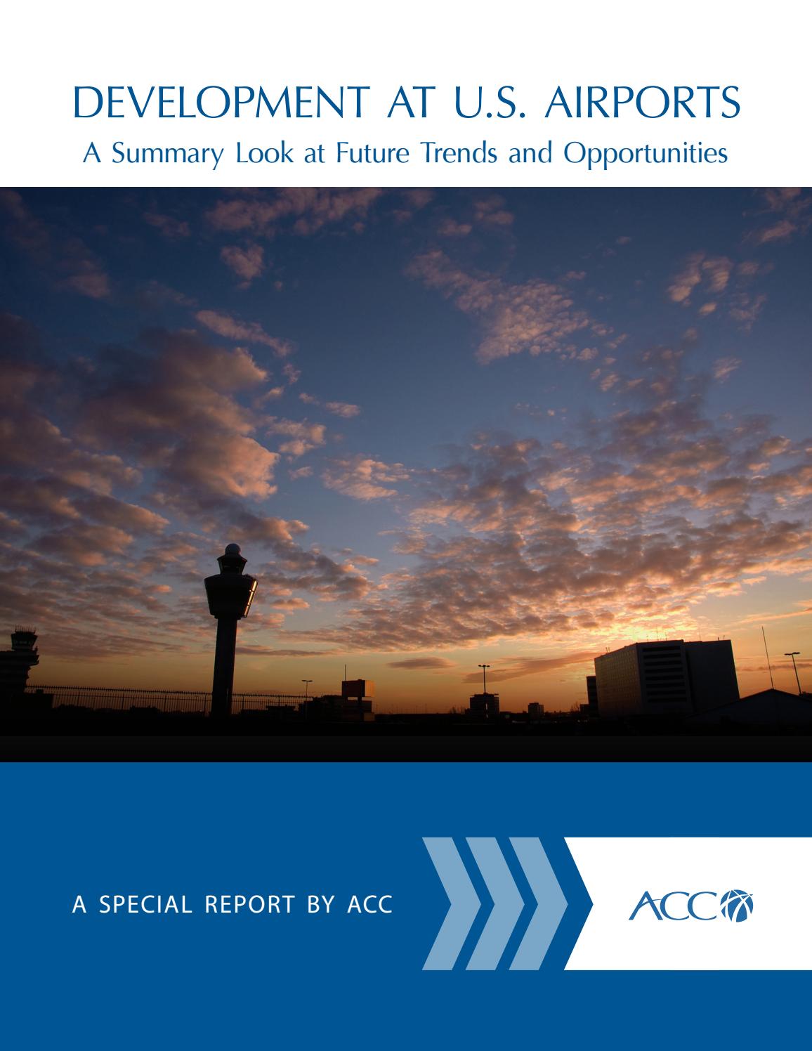 White paper / report design by SigComm - Issuu