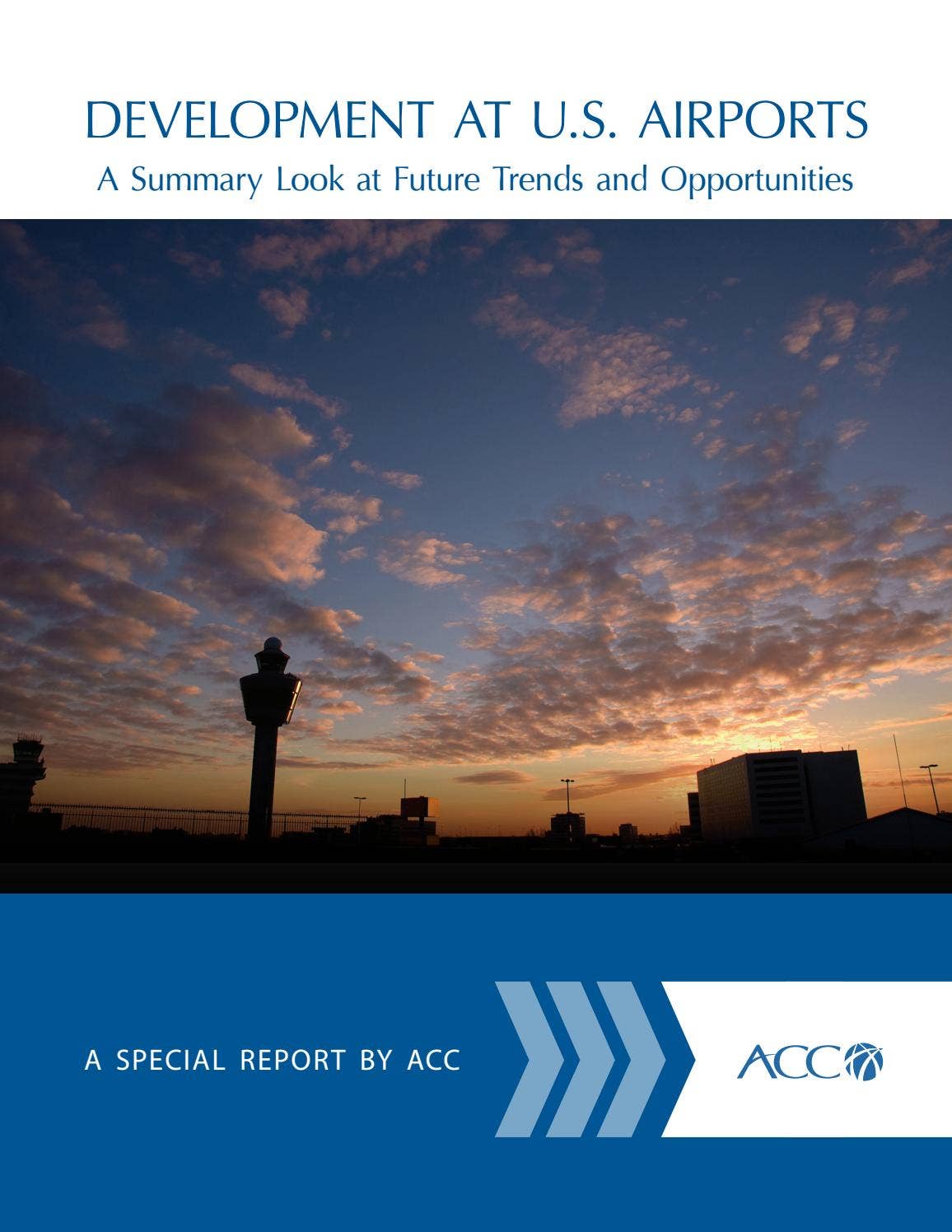 White paper / report design by SigComm - Issuu