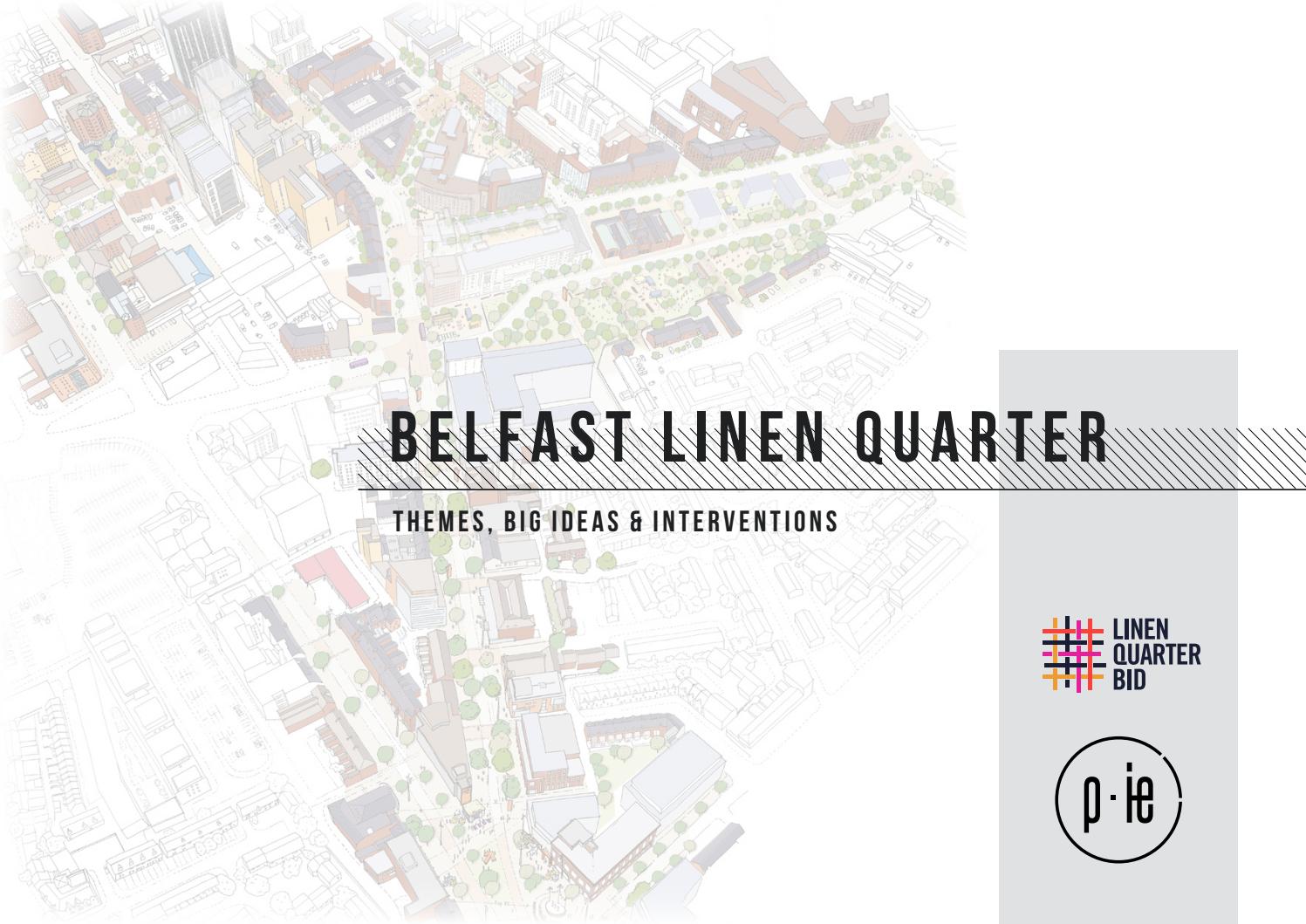 Linen Quarter BID Regeneration Vision by leeza-linenquarter - Issuu