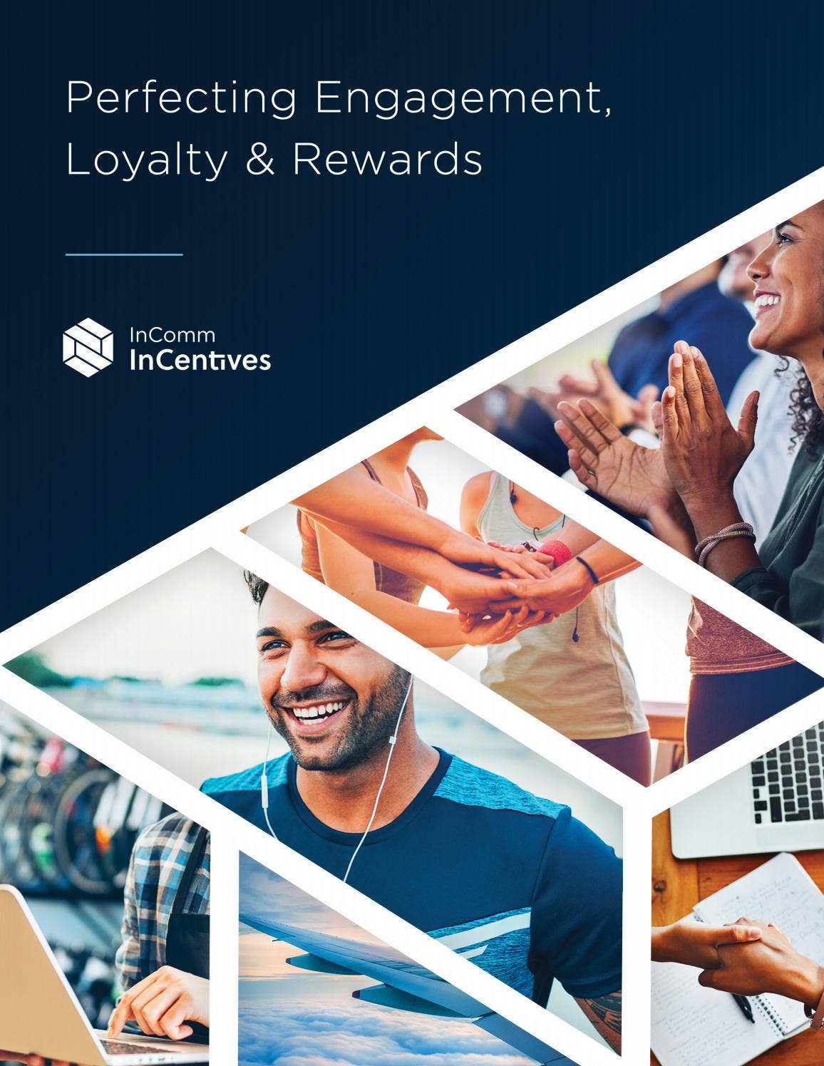 InComm InCentives by InComm - Issuu