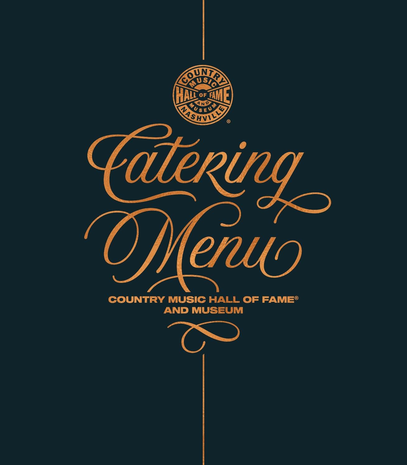 2019-event-sales-catering-menu-by-country-music-hall-of-fame-and-museum