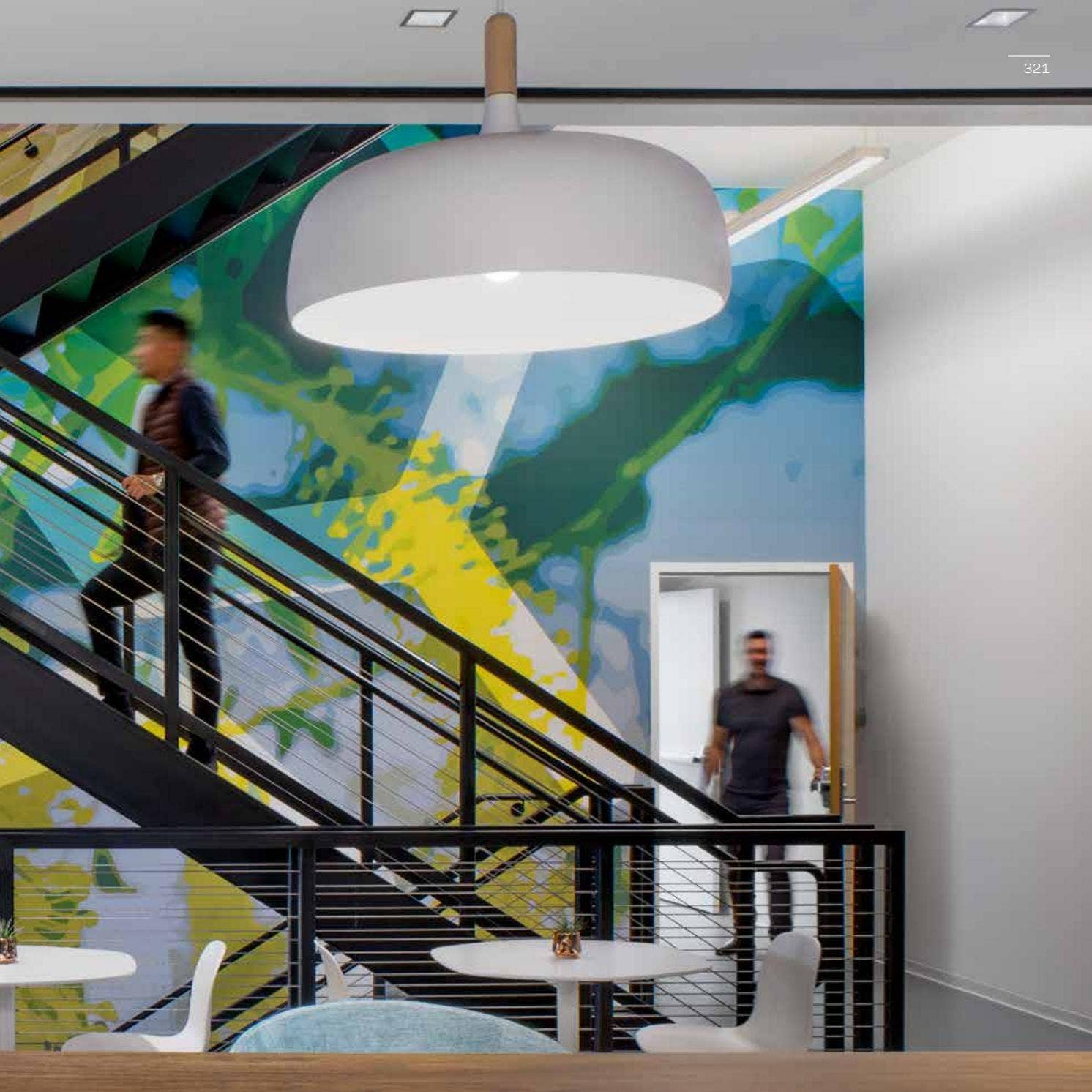 2019 HOK Design Annual by About HOK - Issuu