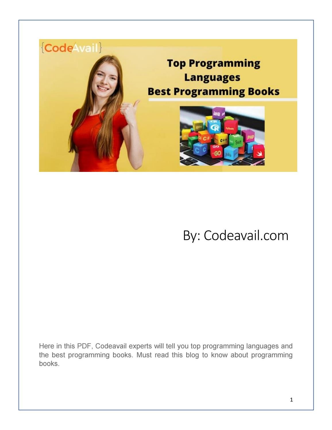 best kotlin book for beginners