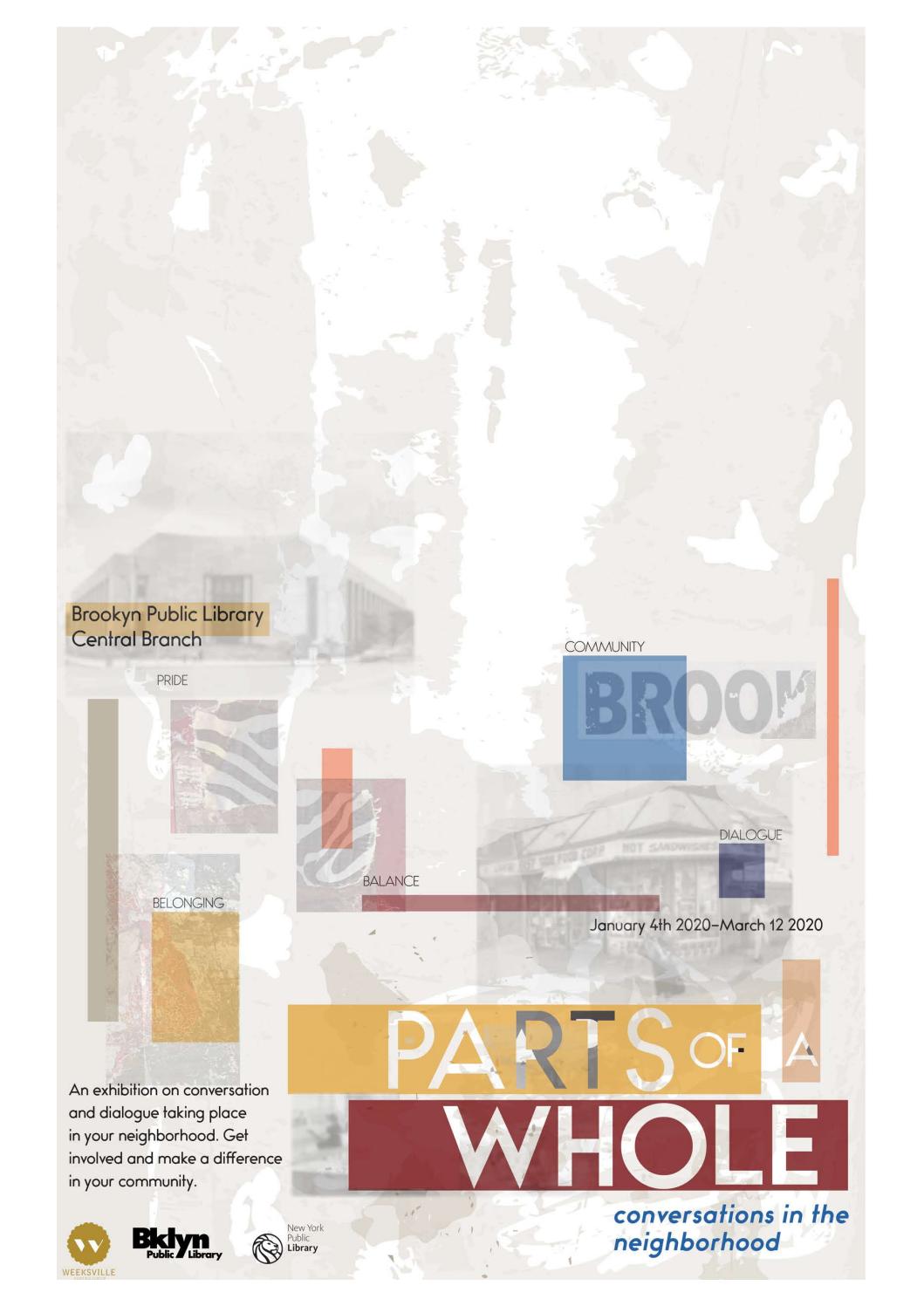 FIT_Capstone2019_09_TajCutting_Merge by PDF Uploads - Issuu