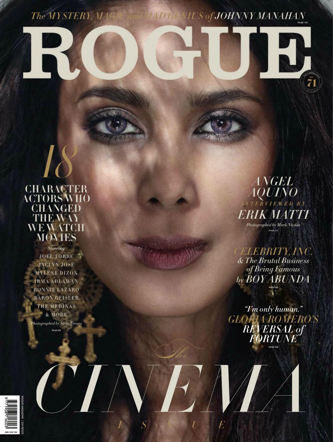 RM Ph 11/2013 by Rinzon - Issuu