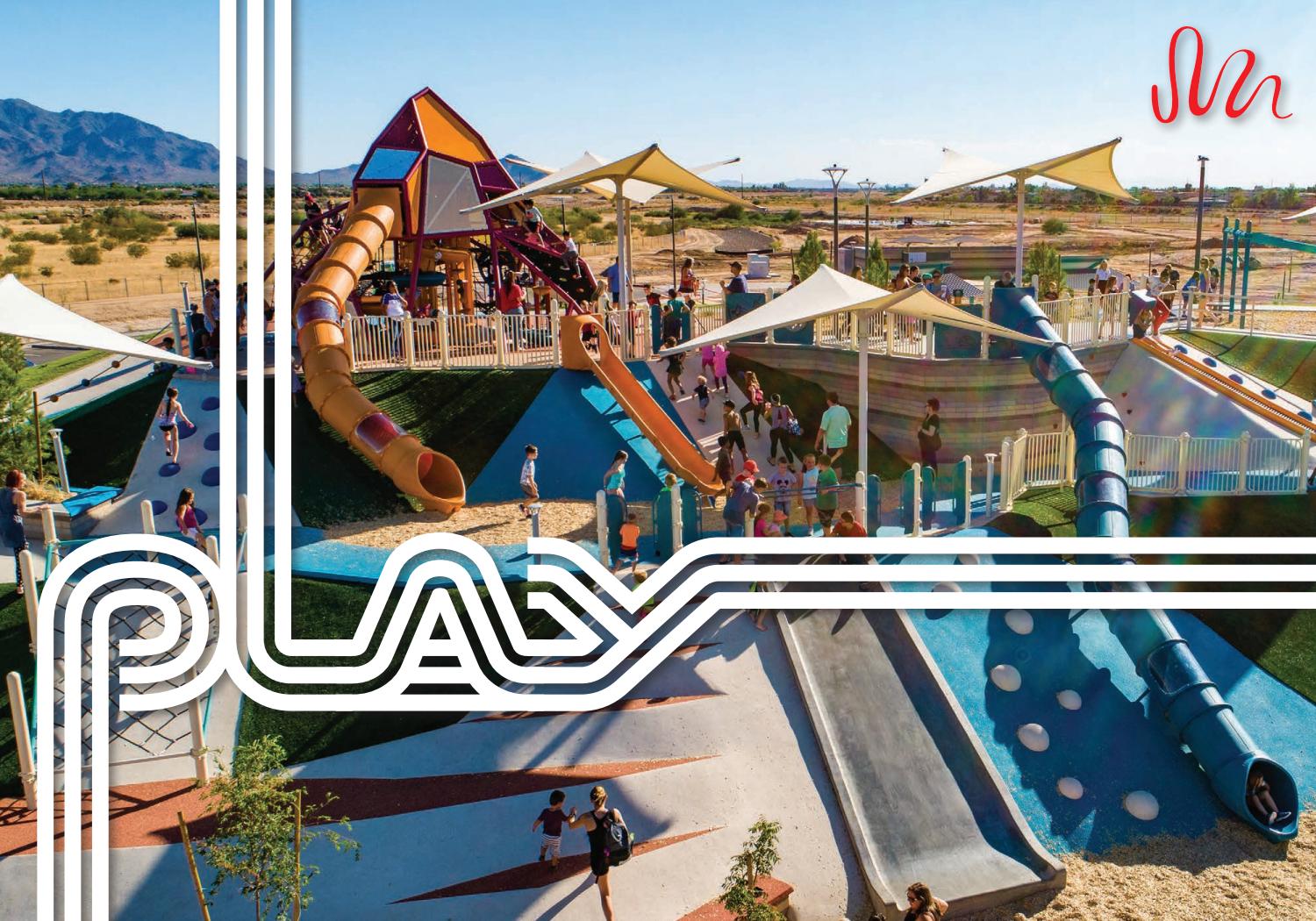 2020 LSI Play by Rep Services, Inc. - Issuu