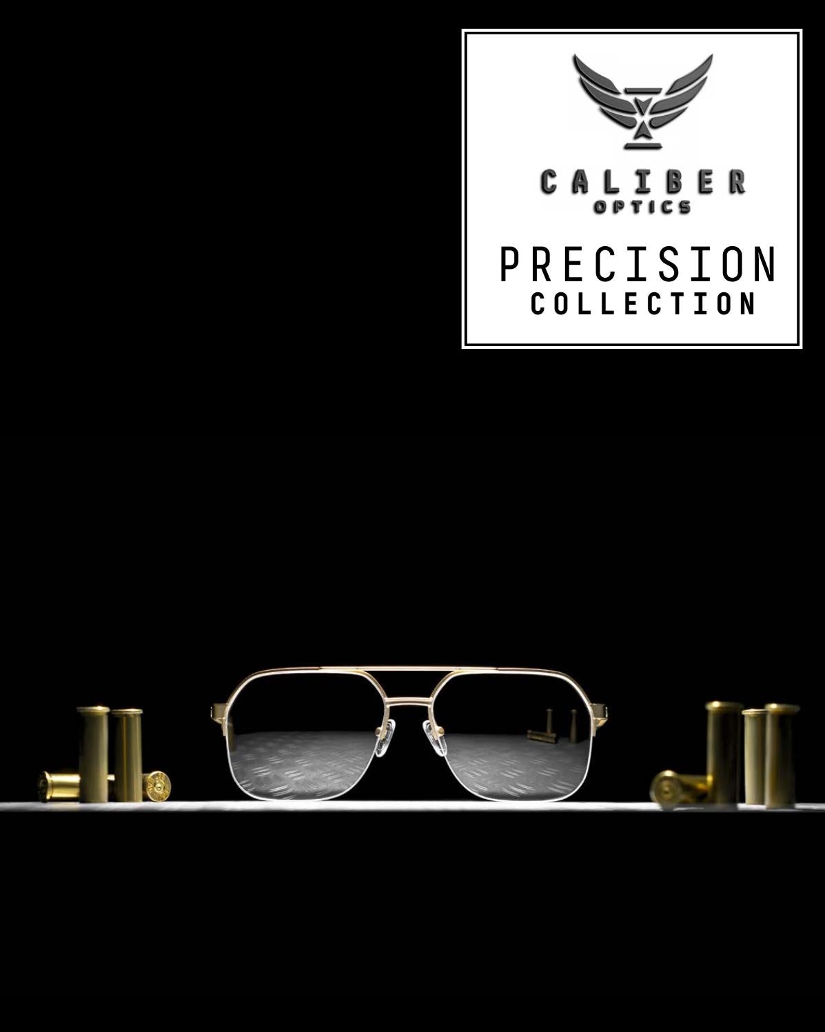Caliber Catalog by Vinylize - Issuu