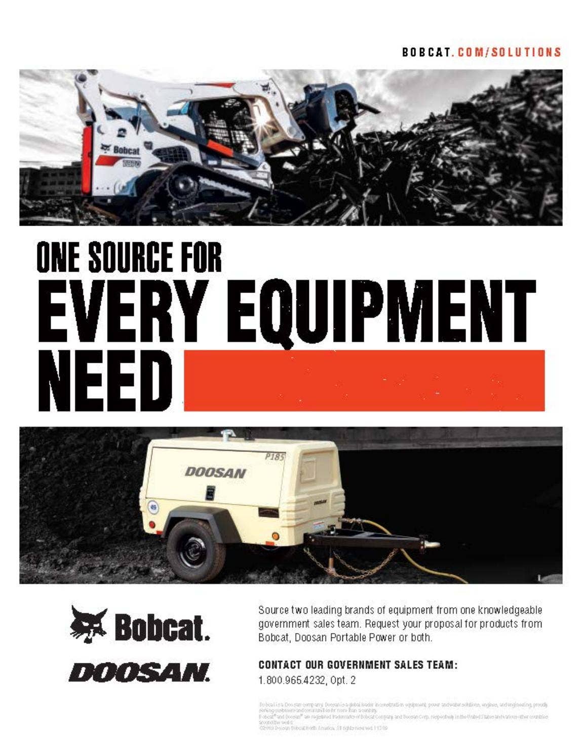 U.S. ARMY CORPS OF ENGINEERS: BUILDING STRONG 2020 Edition by Faircount ...