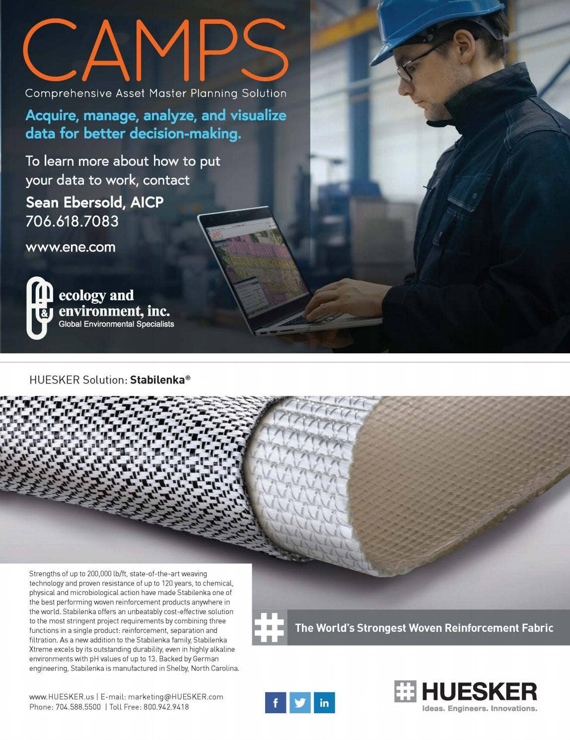 U.S. ARMY CORPS OF ENGINEERS: BUILDING STRONG 2020 Edition by Faircount ...