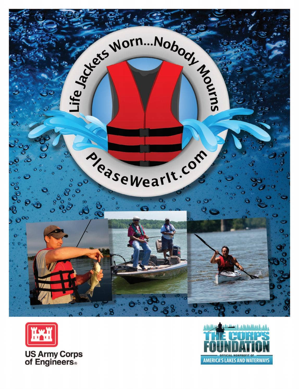 U.S. ARMY CORPS OF ENGINEERS: BUILDING STRONG 2020 Edition by Faircount ...