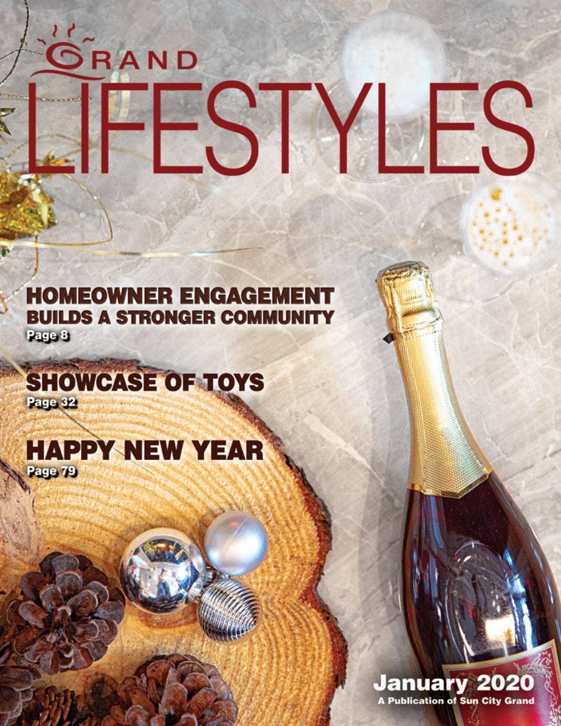January 2020 Grand Lifestyles by Grand Lifestyles - Issuu