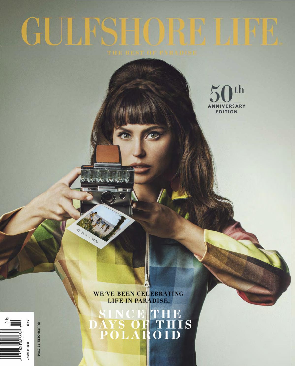 Gulfshore Life January 2020 by Gulfshore Life - Issuu