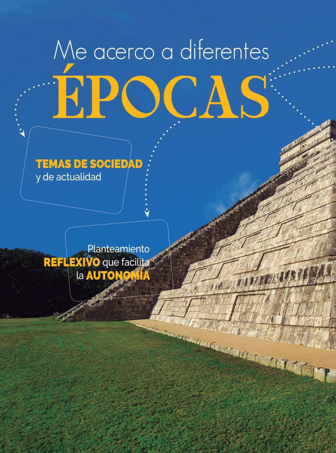 Catálogo Edelsa 2020 by Grupo Anaya, S.A. - Issuu