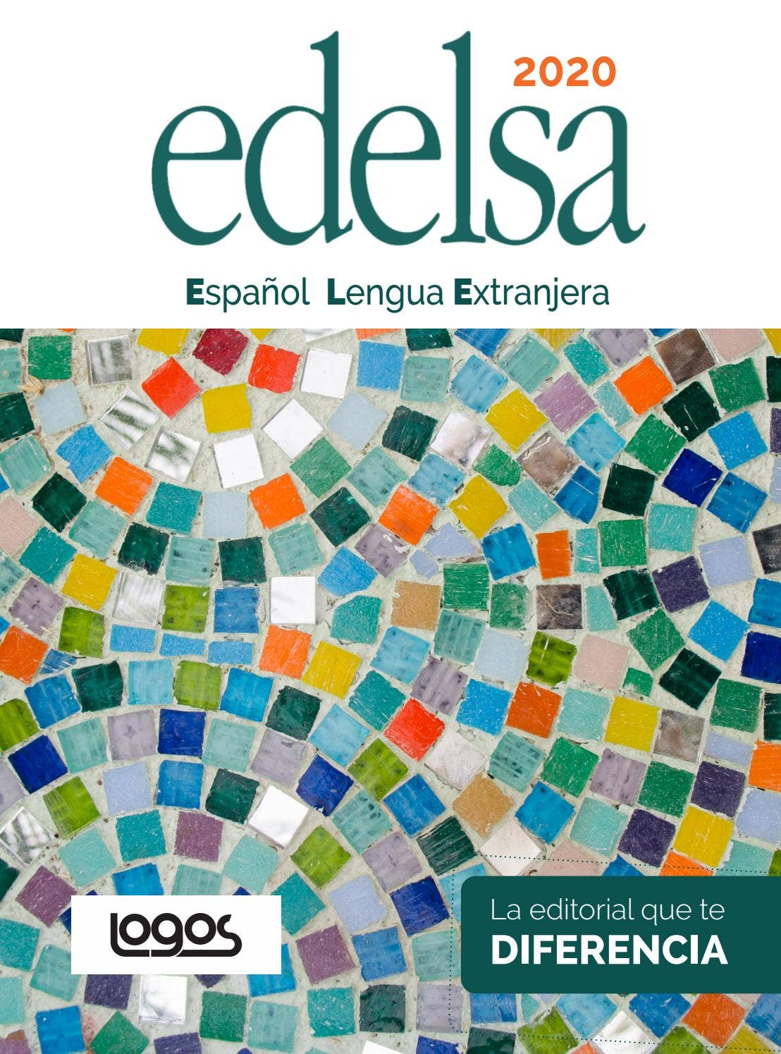 Catálogo Edelsa 2020 | Italia by Grupo Anaya, S.A. - Issuu
