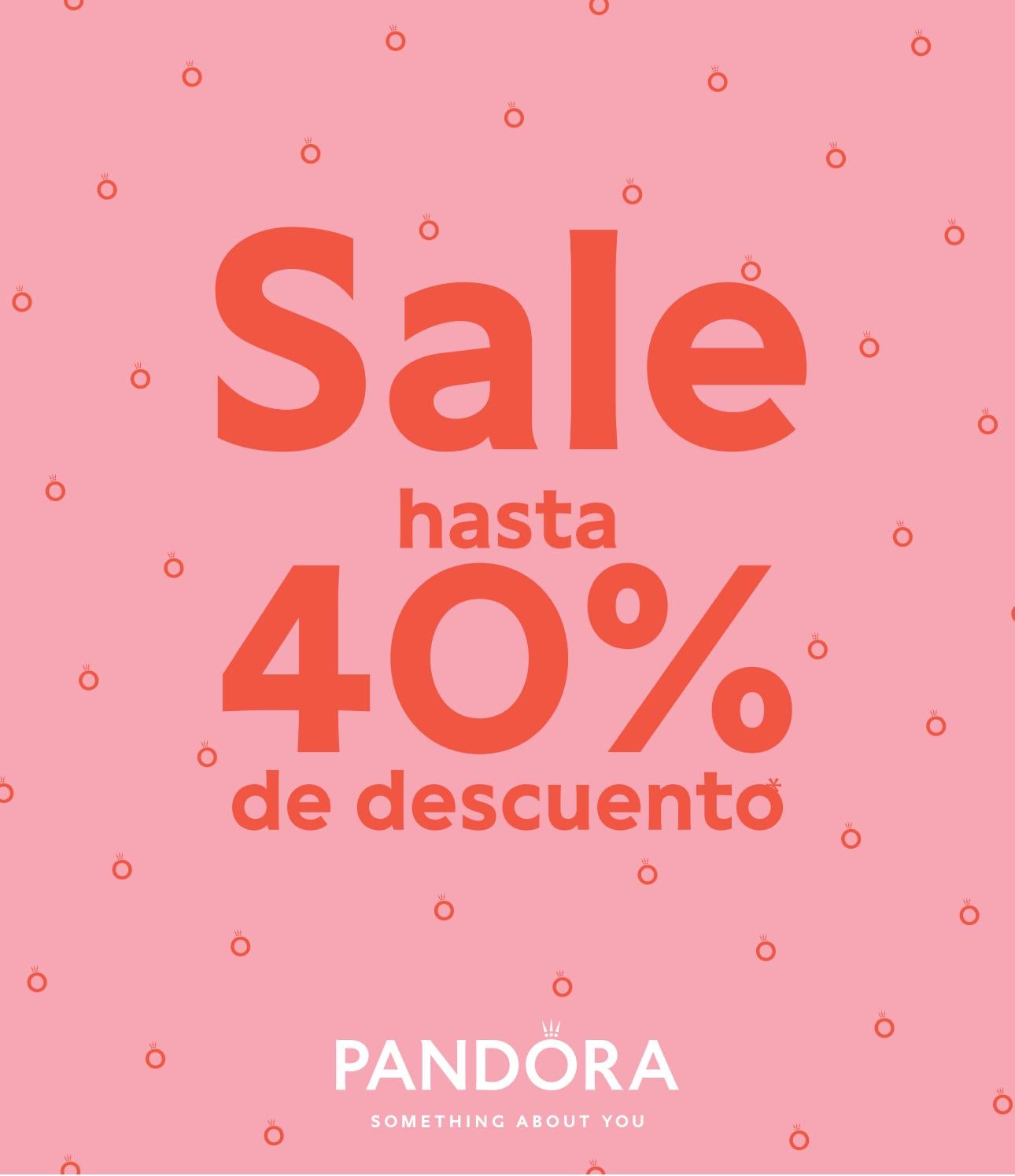 Big Sale - Enero 2020 Costa Rica by Pandora2023 - Issuu