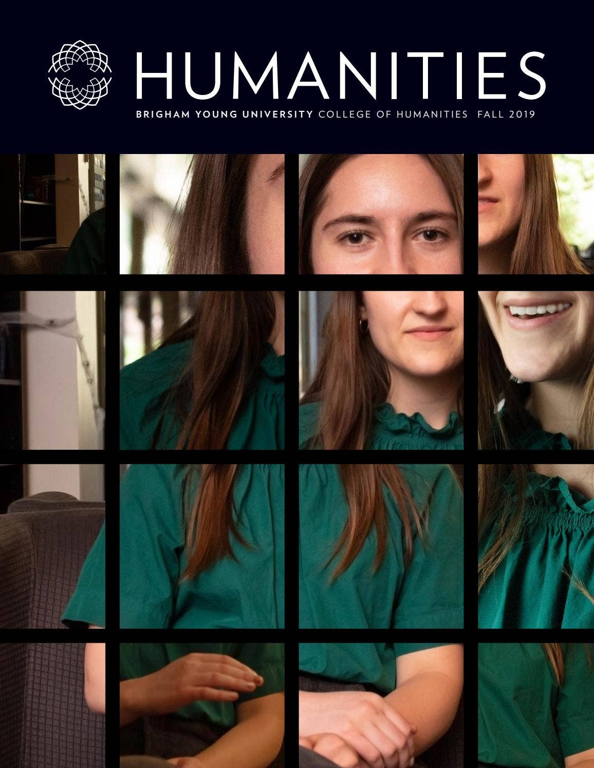 Humanities Fall 2019 by BYU Humanities - Issuu