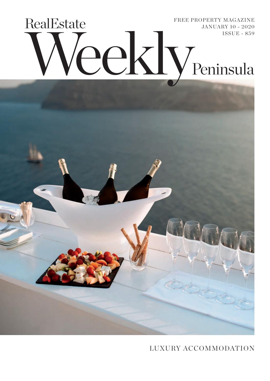 Neo Magazine Stories Demo by remagazines - Issuu