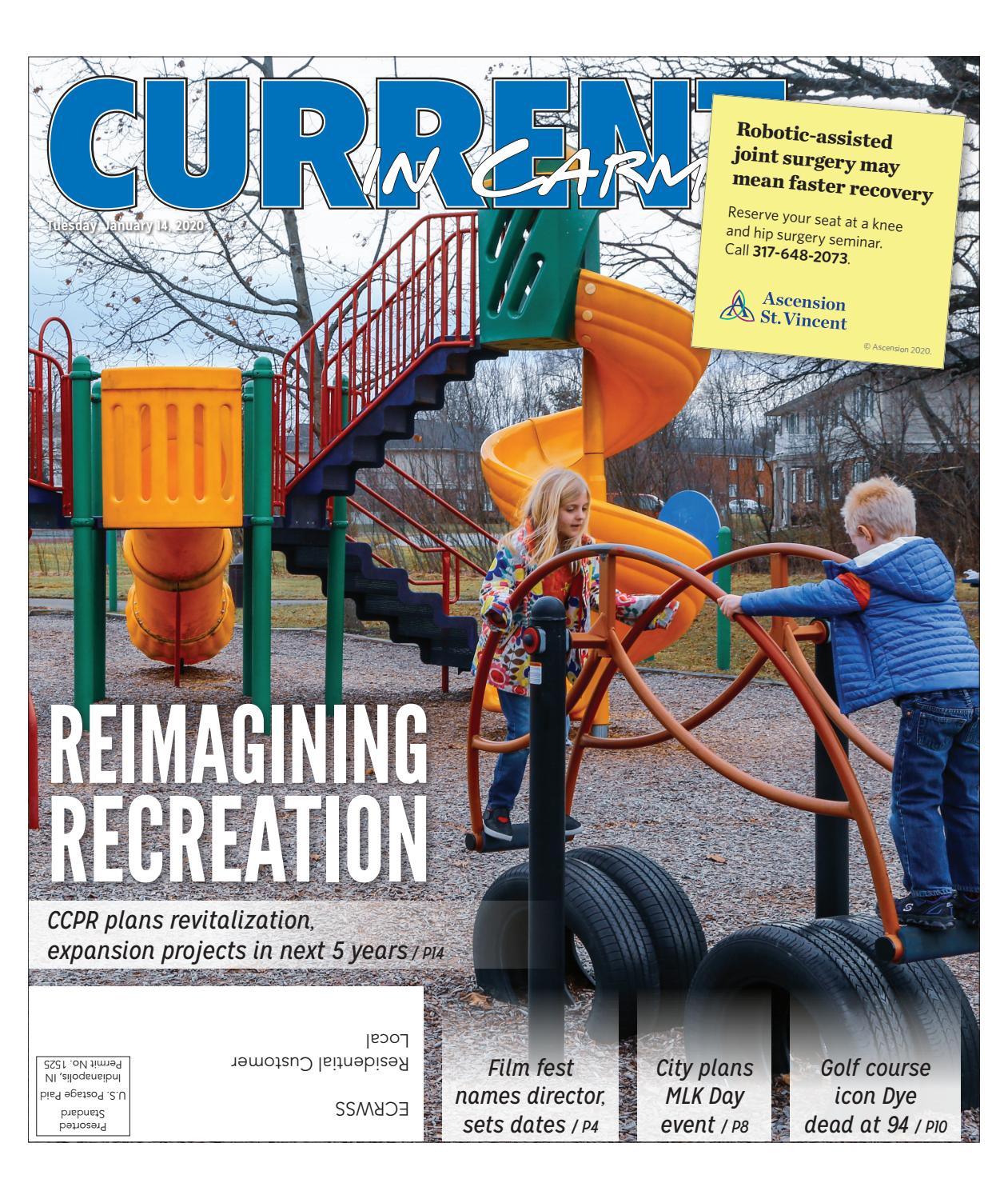 Jan Olmstead's Instagram, Twitter & Facebook on IDCrawl