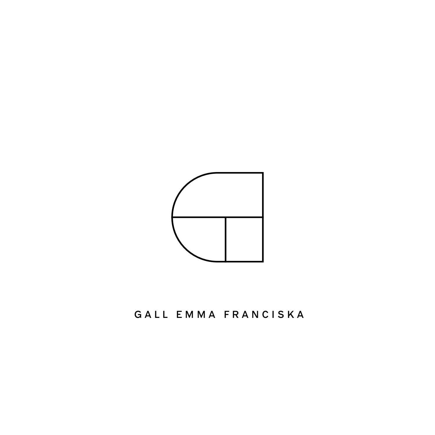 Portfolio by Emma Gall - Issuu