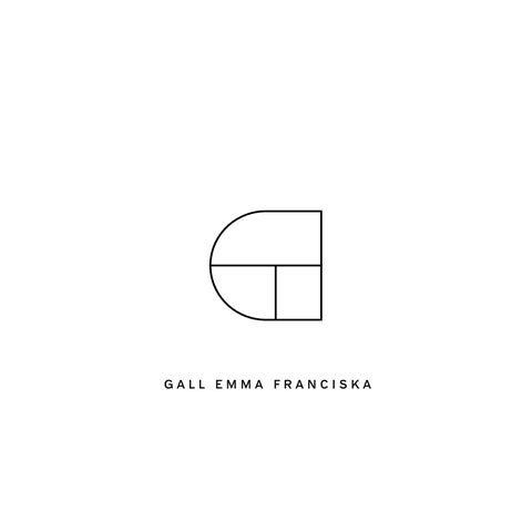 Portfolio by Emma Gall - Issuu