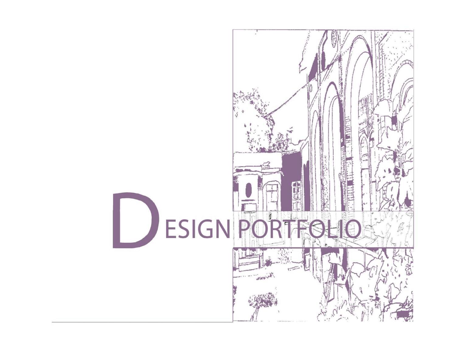 Interior Design Portfolio Vebuka interior-design-portfolio-vebuka