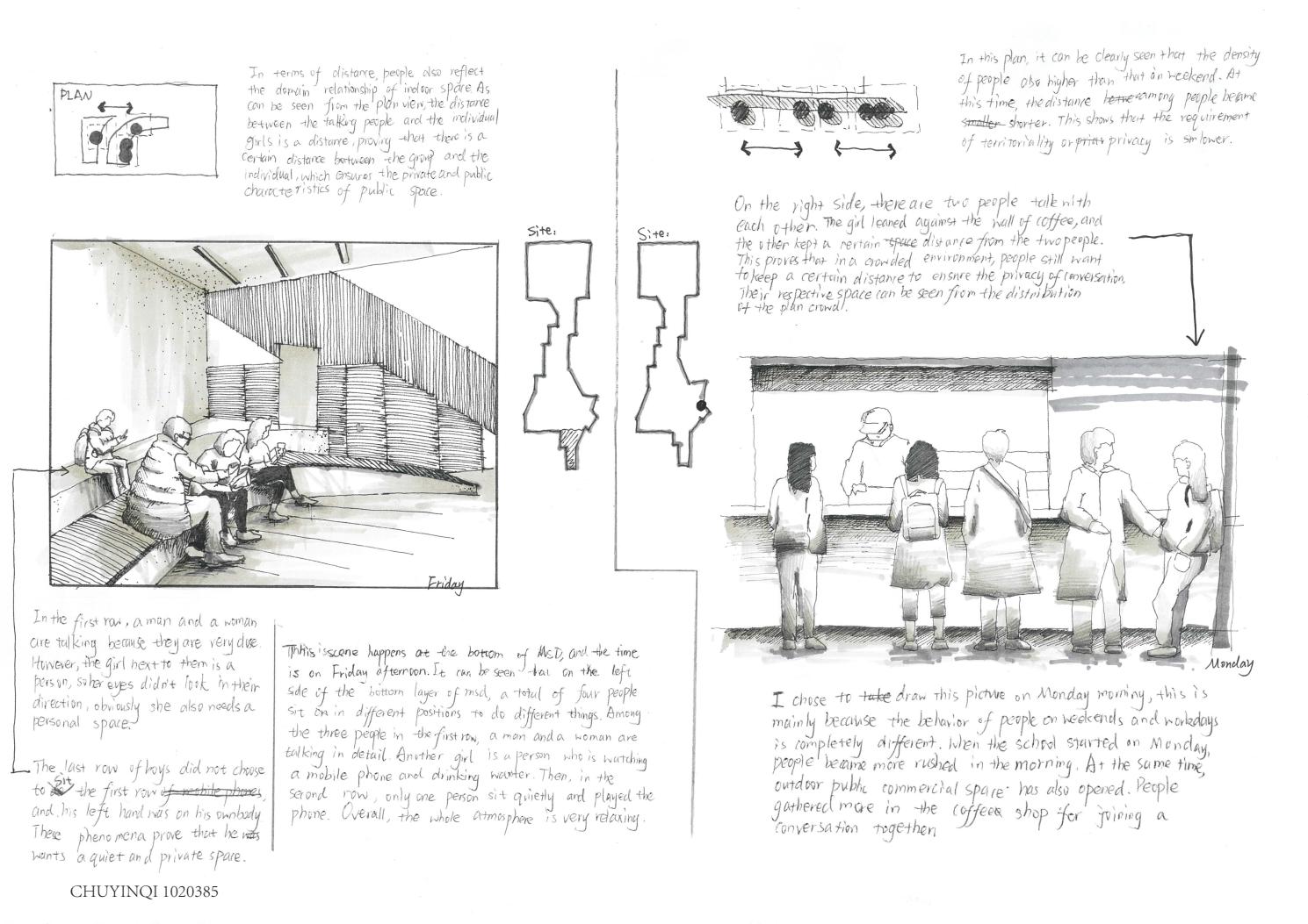 Design Studio Alpha Ground Condition 1 by Betty Qi - Issuu