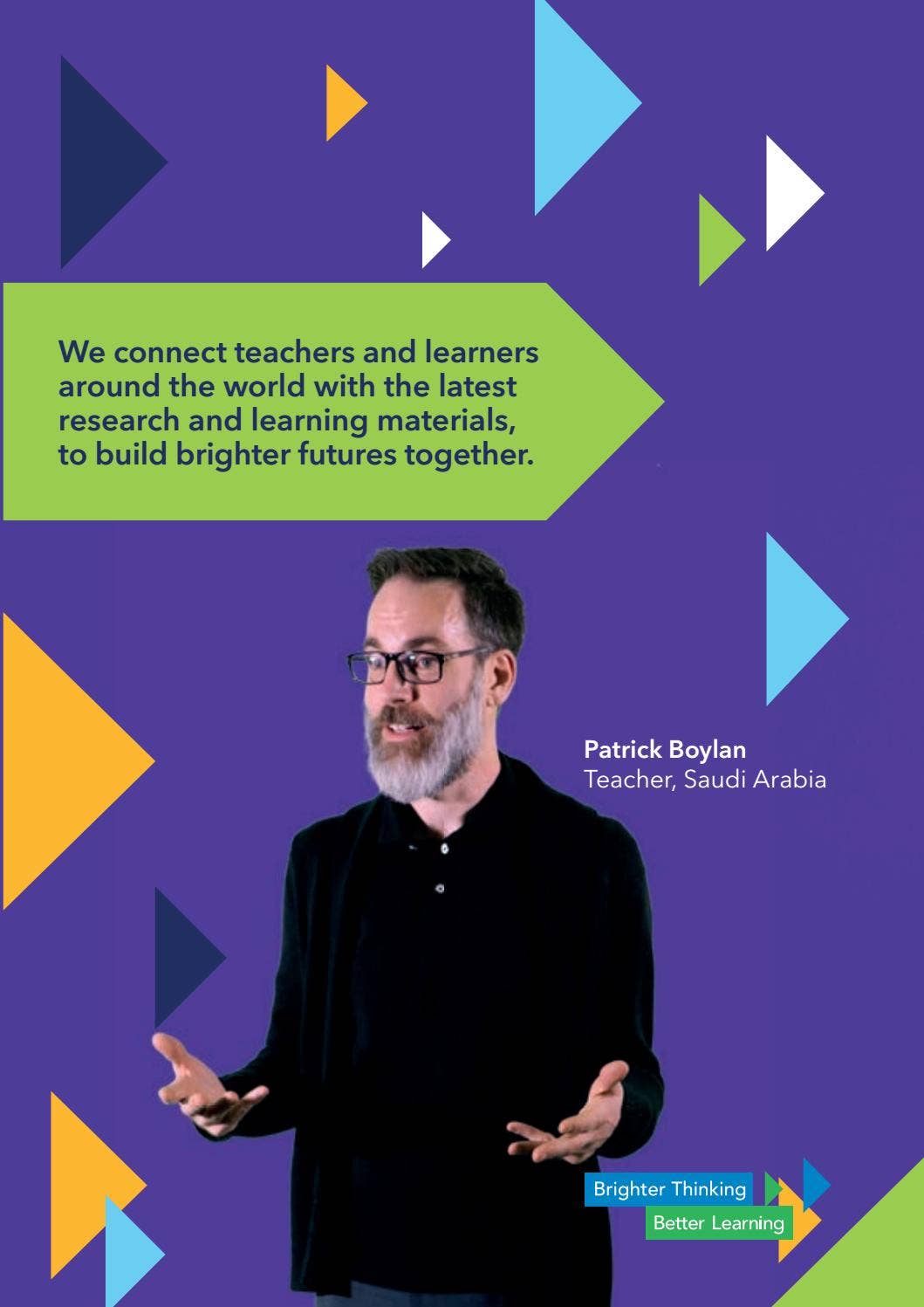 MENA Schools 2020 Catalogue by Cambridge International Education - Issuu
