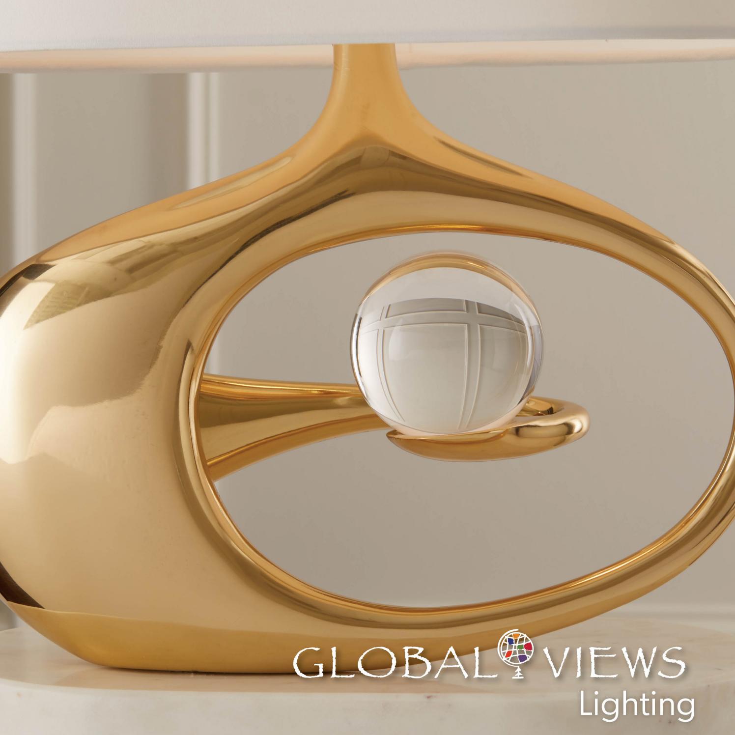 Lighting 2020 by Global Views & Studio A Home - Issuu