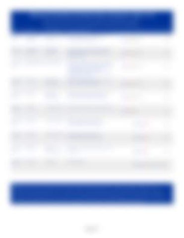 Montessori Curriculum Scope and Sequence Infants through Age 12 by The ...