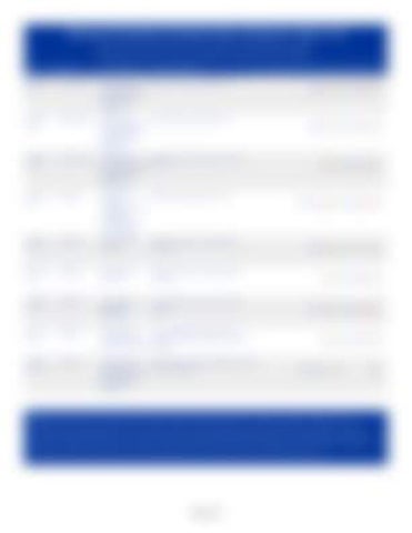 Montessori Curriculum Scope and Sequence Infants through Age 12 by The ...