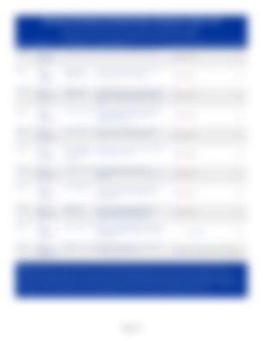 Montessori Curriculum Scope and Sequence Infants through Age 12 by The ...