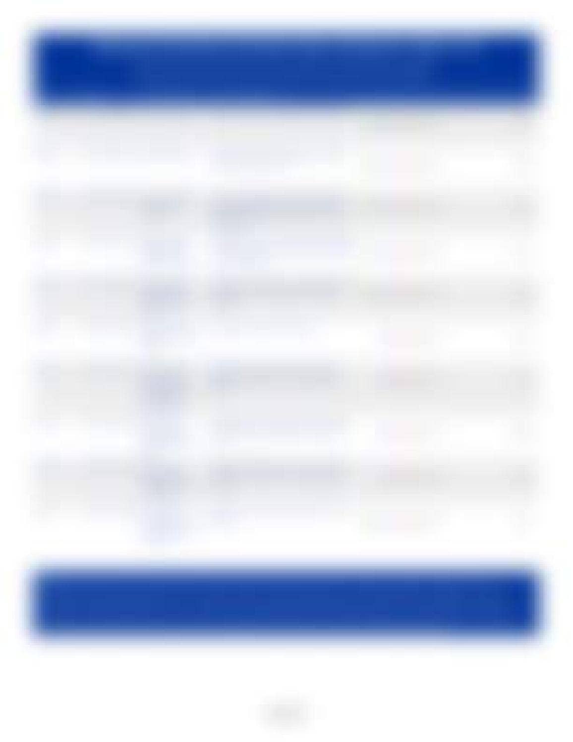 Montessori Curriculum Scope and Sequence Infants through Age 12 by The ...