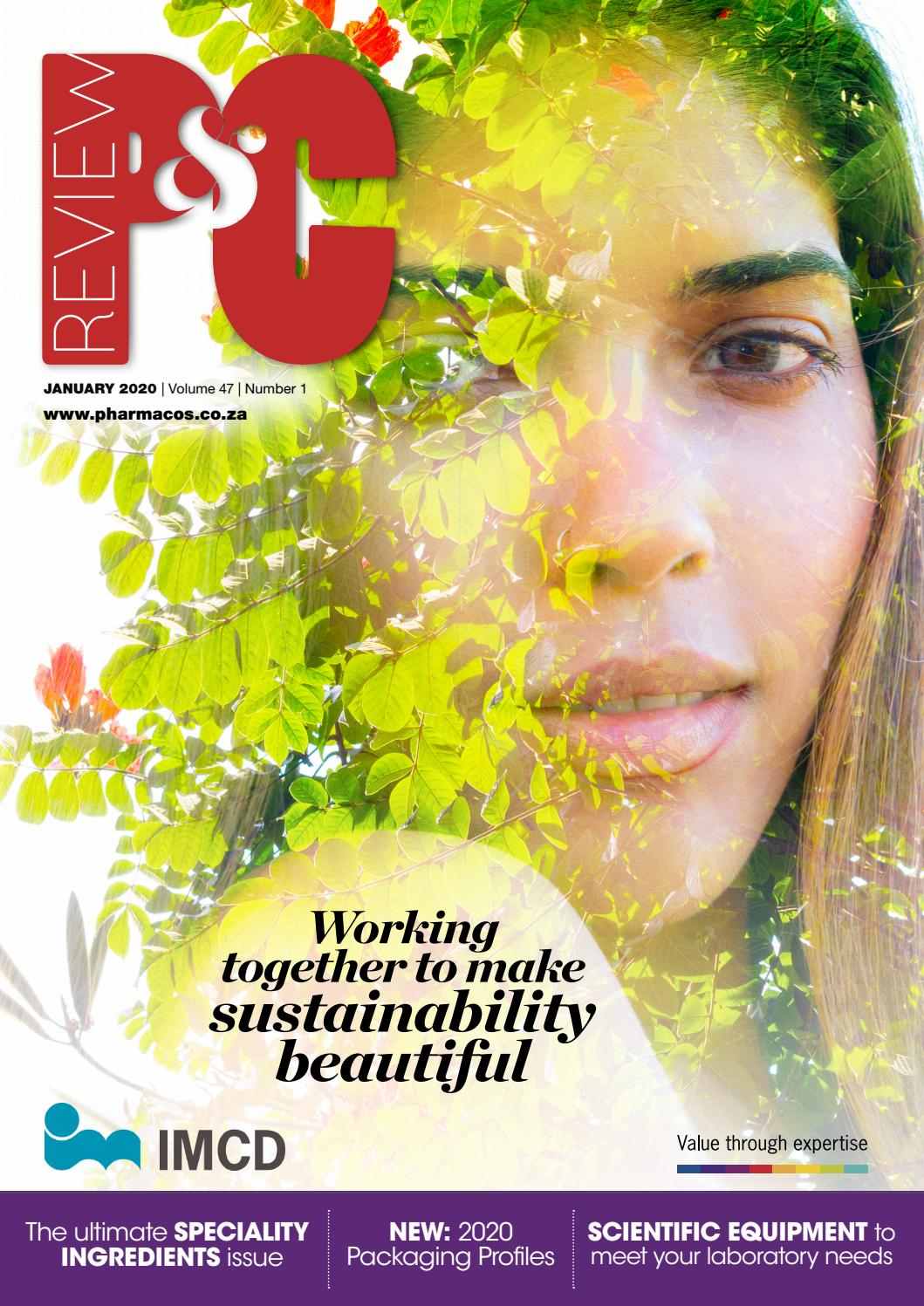 Kenneth Amaral's Instagram, Twitter & Facebook on IDCrawl