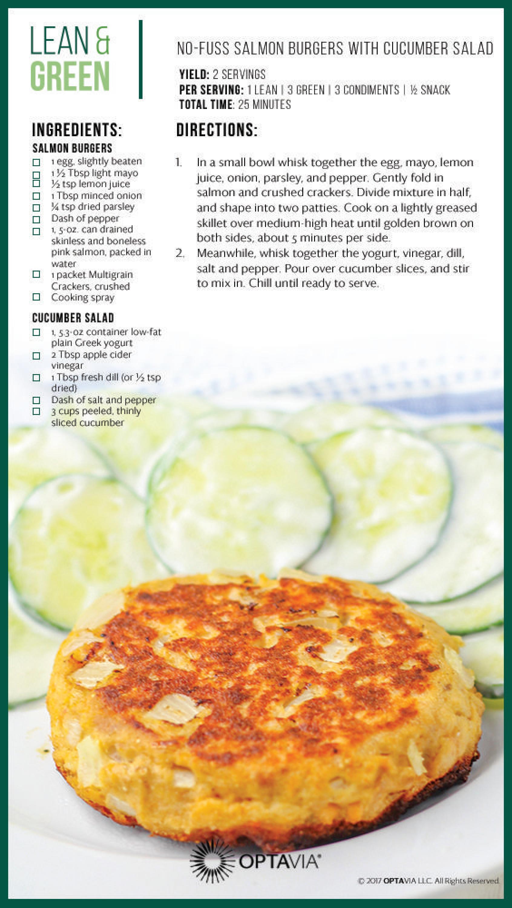 Optavia Recipe Guide By Beth Feldman Issuu Optavia Recipe Guide By Beth Feldman Issuu